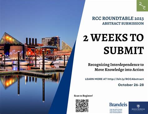 Relational Coordination Collaborative On Linkedin Relational