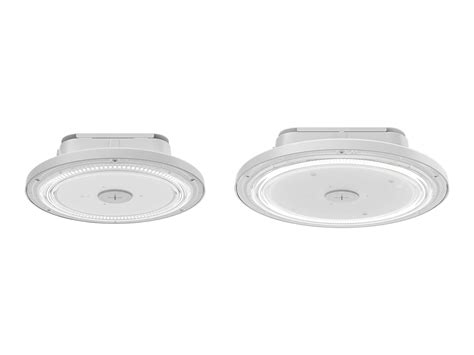 Cp02 Led Canopy Light Agc Lighting