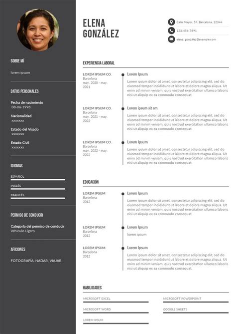 Curriculum Inglese Education National Education