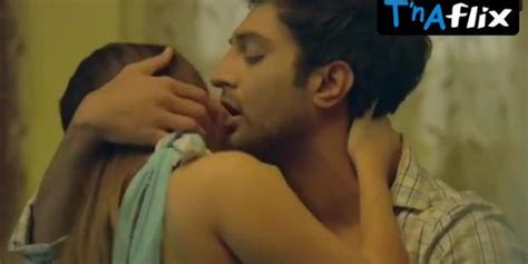 Ankita Dave Underwear Scene In Charmsukh Chawl House Tnaflix