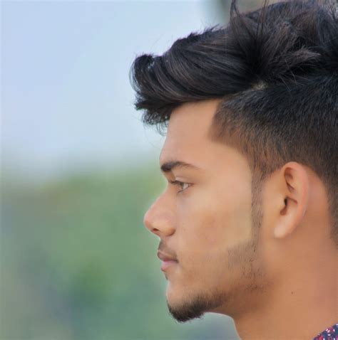 redwan hossain home facebook