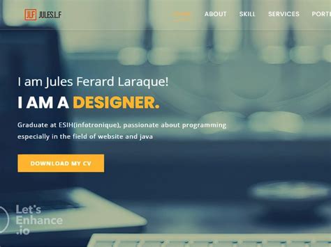 Experienced Full Stack Web Developer Php Expert Laravel Cms