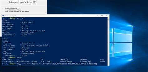 Windows Server Quiz Basic MCQ Quiz Trivia