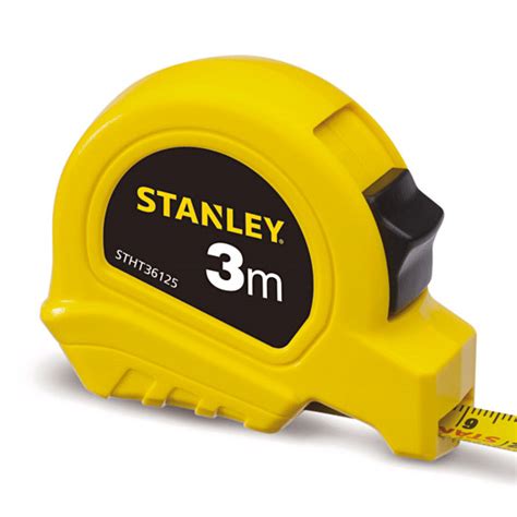 Measuring Tape Hsn Code