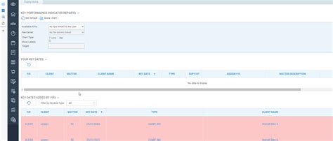 Adding Remuneration Types Browser Osprey Approach Customer Support And Training Osprey Academy