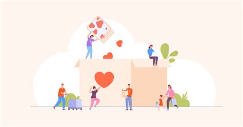 Ipaas For Non Profit Organizations Maximizing Impact And Efficiency