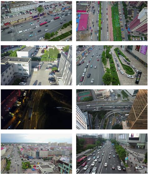 Figure 9 From Real Time Vehicle Detection From Uav Aerial Images Based