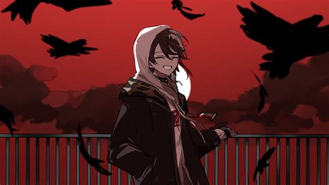 Saegusa Akina Saegusa Akina Channel Image By Tx L Gu Zerochan Anime Image Board