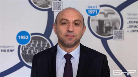 Ивайло Иванов В конфликта в Близкия изток са въвлечени много интереси играчи и регионални