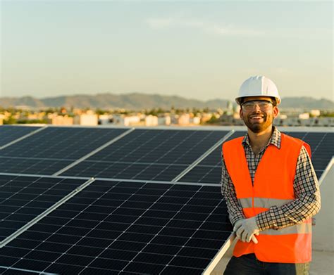 Net Metering For On Grid Solar System Application Installation