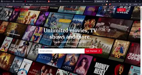 Dharaneesh R On Linkedin Task3 Codealpha Task3 Internship