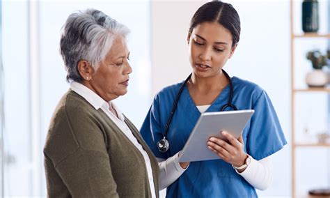 Notable Introduces Ai Assistant For Healthcare Systems