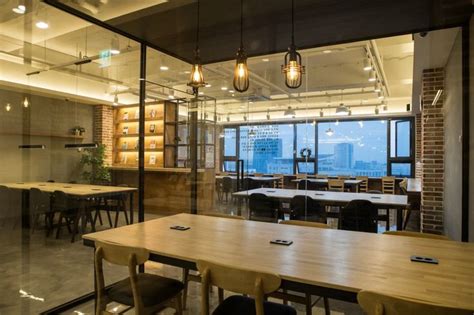 독서실 스터디카페인테리어 공사 비용견적 가성비있게 진행하세요 사무실인테리어 디자인 공사 비용견적 플랫폼