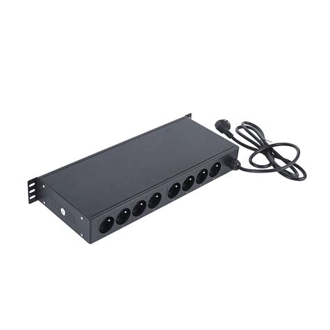 Wholesale Switched French Horizontal Ip Pdu Full Form In Networking