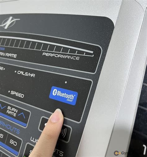 Nordictrack Treadmill Bluetooth Not Working Correct Way To Connect Gymcreek