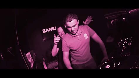 Marcos Morffe Lollipop Gogo Dancer Sex Beach Remix Youtube