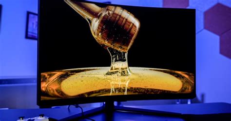 What Is Display Stream Compression A Complete Guide To Dsc Digital Trends