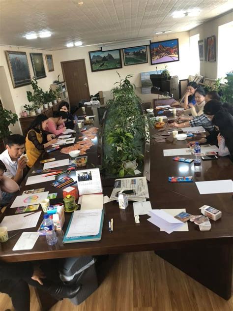 💃💃 Эрүүл мэнд амжилтын коуч АУ ны доктор Н Занди