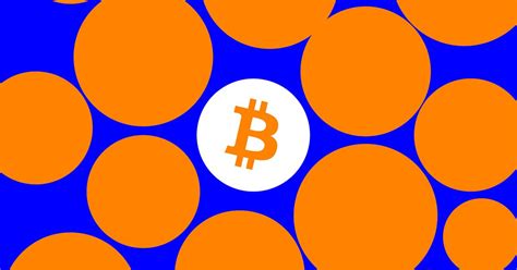 bitfinex hacker receives five year sentence for multi billion crypto