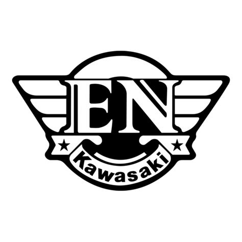 Vulcan Logo Png Vectors Free Download