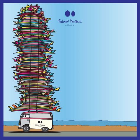 Whity Ghost In Surf In Love Corso Di Porta Ticinese 58 Milano Italy Bart Simpson