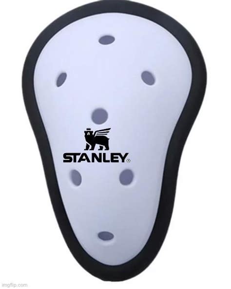 Got One Blessed R Rmeme