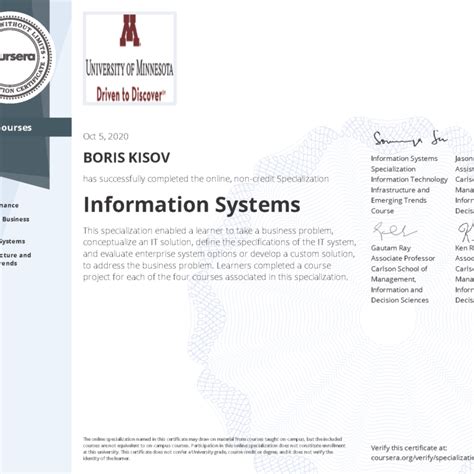 Big Data Basics Hadoop MapReduce Hive Pig Spark KISOV BORIS