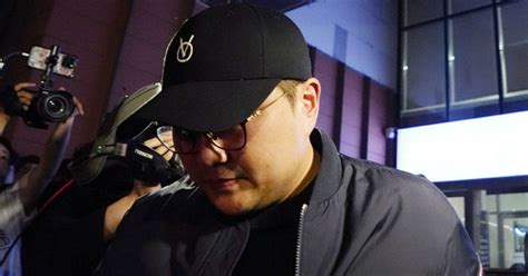 항소심 준비하는 김호중팬카페는 4억5000만원 기부