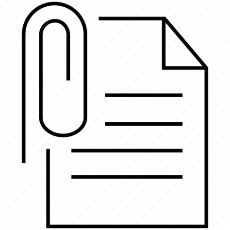 Pdf Parsing Software Best Pdf Parser Parserr