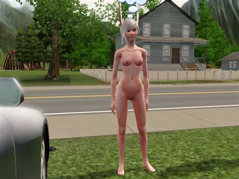 Post Your Adult Sim Pics Here Page The Sims General Discussion LoversLab