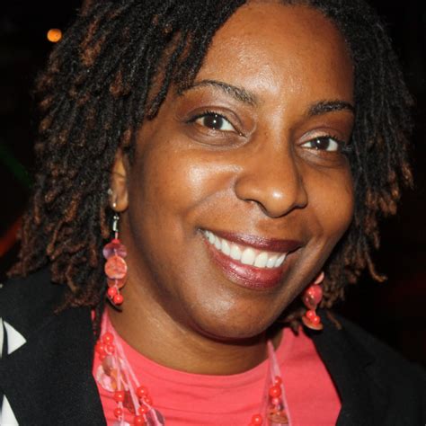 Walker Report Shedding Light On Bexar County Supporters Turn Out For Jason Pulliam Fundraiser