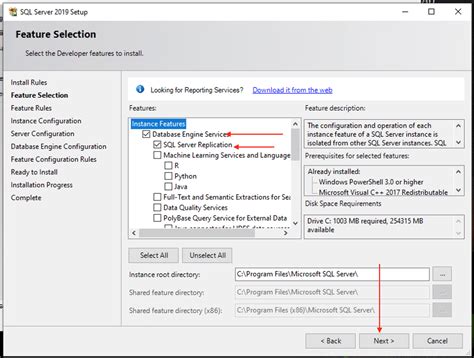 How To Download And Install Microsoft Sql Server 2019 Developer Edition