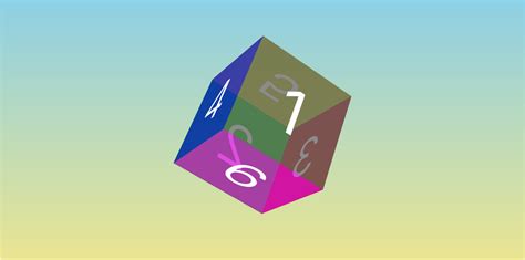 Transform Css Chi Tiết Cách Chuyển đổi Phần Tử 2d Và 3d Itviec Blog