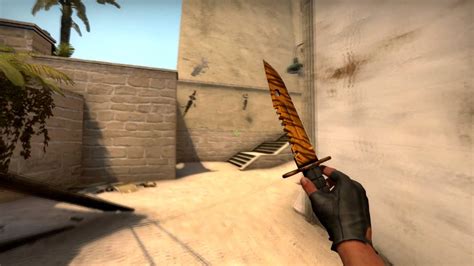 Настройка viewmodel CS GO За что отвечают каждые команды YouTube