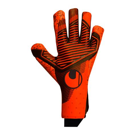 Supergrip+ | uhlsport