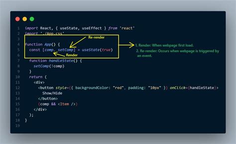 Eze Onyebuchi On Linkedin React Reactjs Javascript