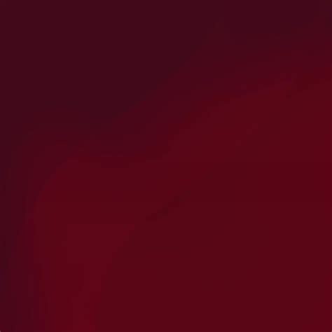 Boost Your Seo With Ock Techs Ock Techs Posted On The Topic Linkedin