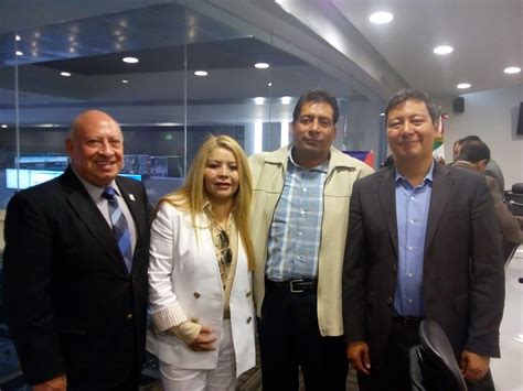 Jorge Cortes Cedillo