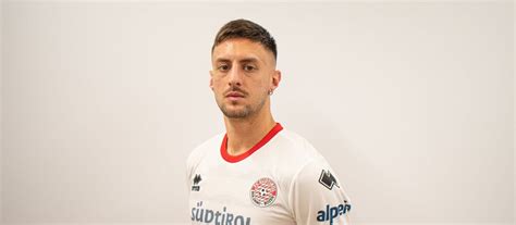 Calciomercato Sampdoria Antonio Barreca Nuovamente Avversario