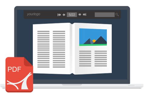 PubHTML Flipbook Maker Offers An All In One Digital Publishing Solution That Converts Your