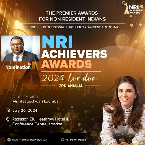 Rohit Goyal Posted On Linkedin