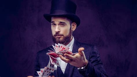 Jimomo Paris Le Site Dédié Aux Japonais Amoureux De La Ville Lumière