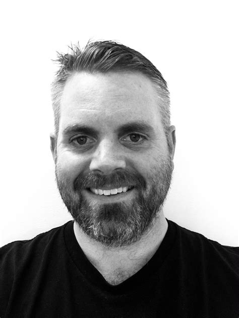 Jcdecaux New Zealand On Linkedin Congratulations Kurt Malcolm On Being