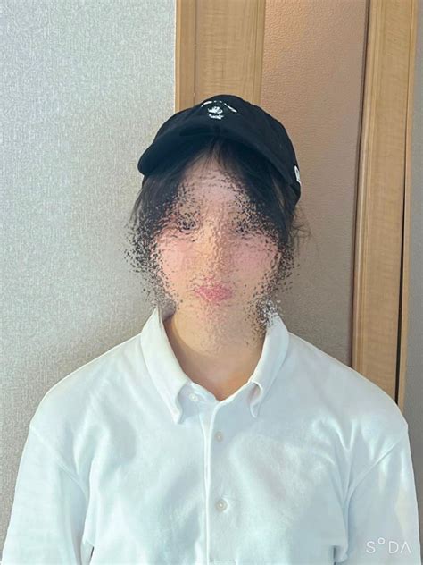 New Era Disney ディズニー ミッキーマウス ブラック メルカリ