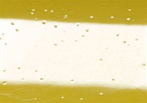 Diy Car Paint Repair Solvent Pop Removal Binic Abrasive