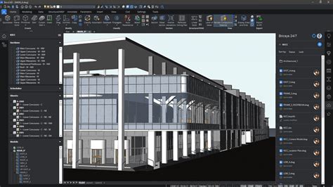 10 Best Paid And Free Linux Cad Software In 2025