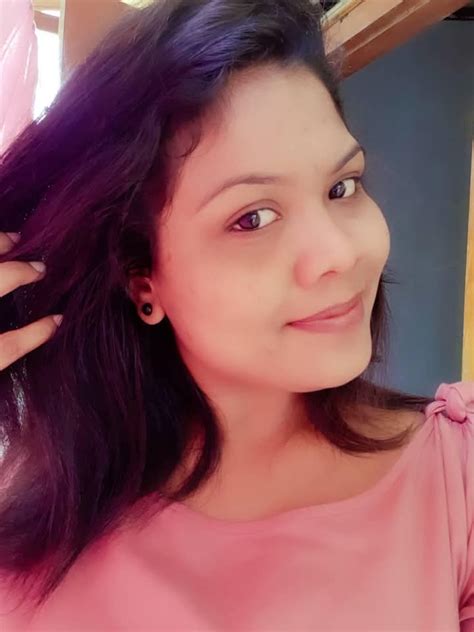 B A B Y මොළේ තියෙන බබෙක් හදමු 🧠මොළය වර්ධනය Brain Development අවුරුදු 1 සිට අවුරුදු 3