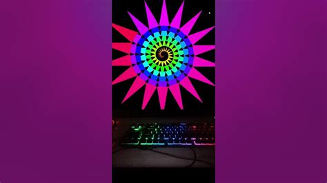 Create Amazing Cool Graphics Design Using Python Now Coding