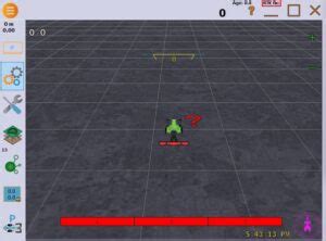 How To Connect GNSS RTK Receiver And AgOpenGPS For Precision Farming ArduSimple