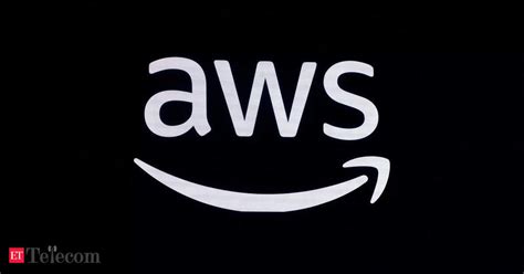 Amazons Cloud Service Shows New Ai Servers Says Apple Will Use Its